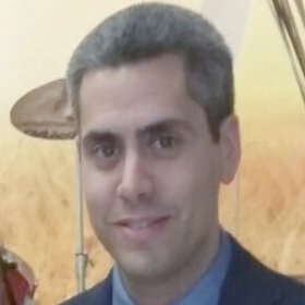 Claudio Sandri - Webpicking