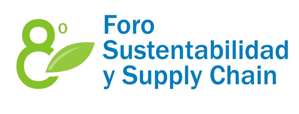 8vo-foro-logo-02 - Webpicking