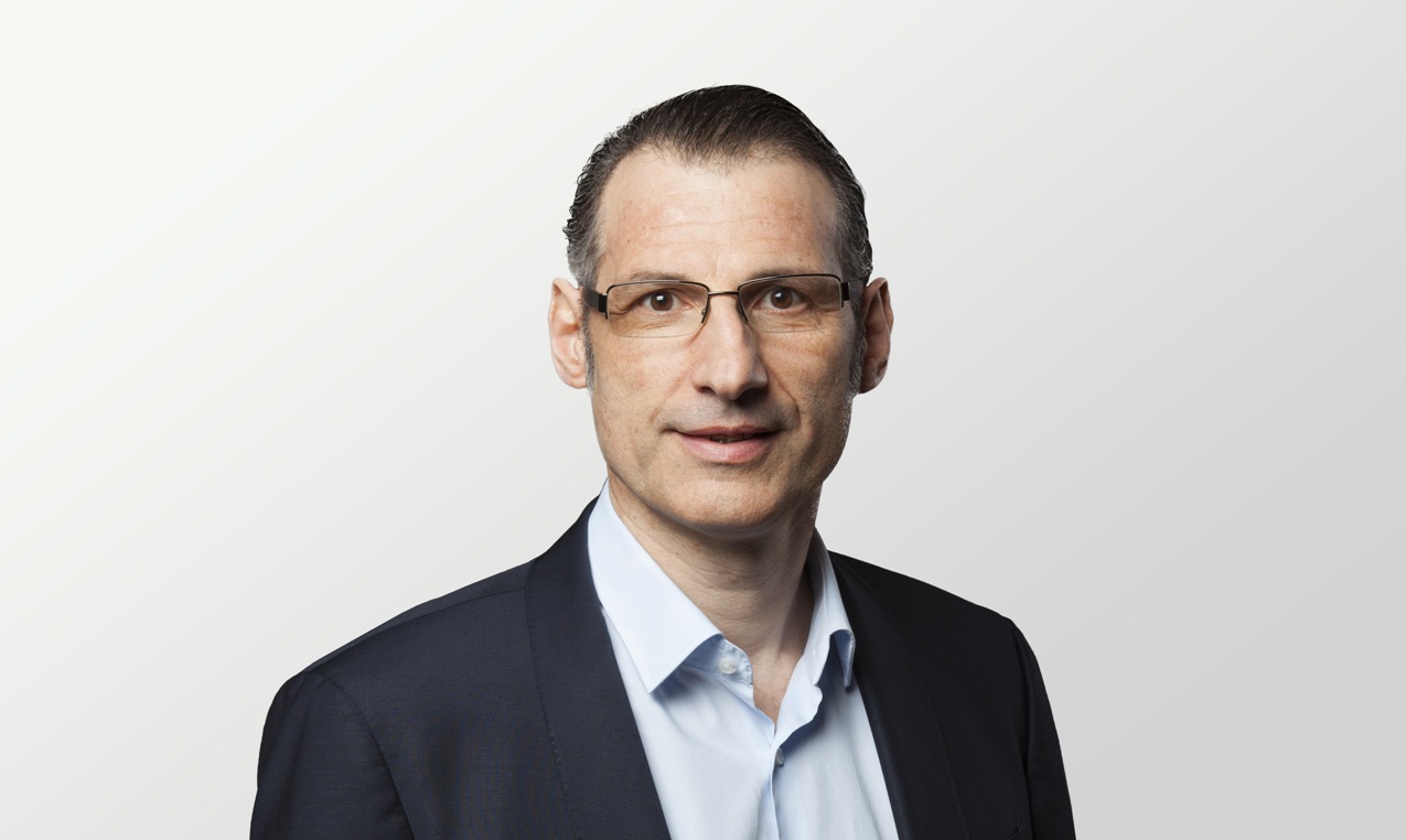 Miebach Consulting abre nueva oficina en Francia - Webpicking