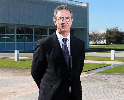 FADEEAC: preocupada por la justicia del trabajo - Webpicking