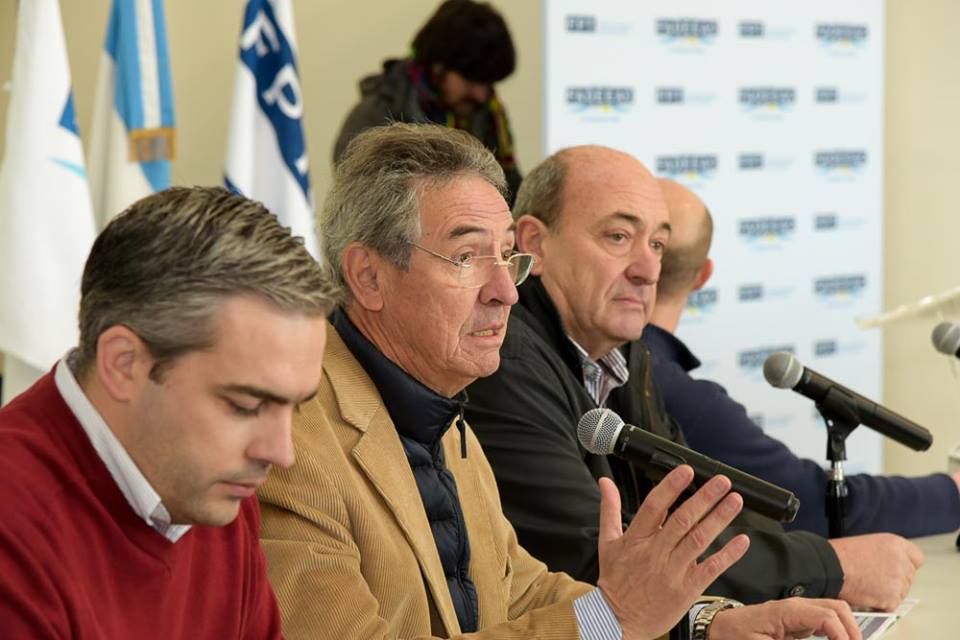 Propuesta Técnica Vehicular para el aumento de carga - Webpicking