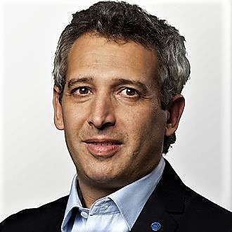 Hablemos de Logística: Programa de radio Nro. 539 del 22-08-2017 ...