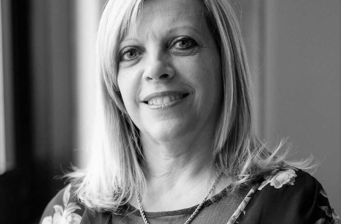 La integración de los puertos a la supply chain - Webpicking