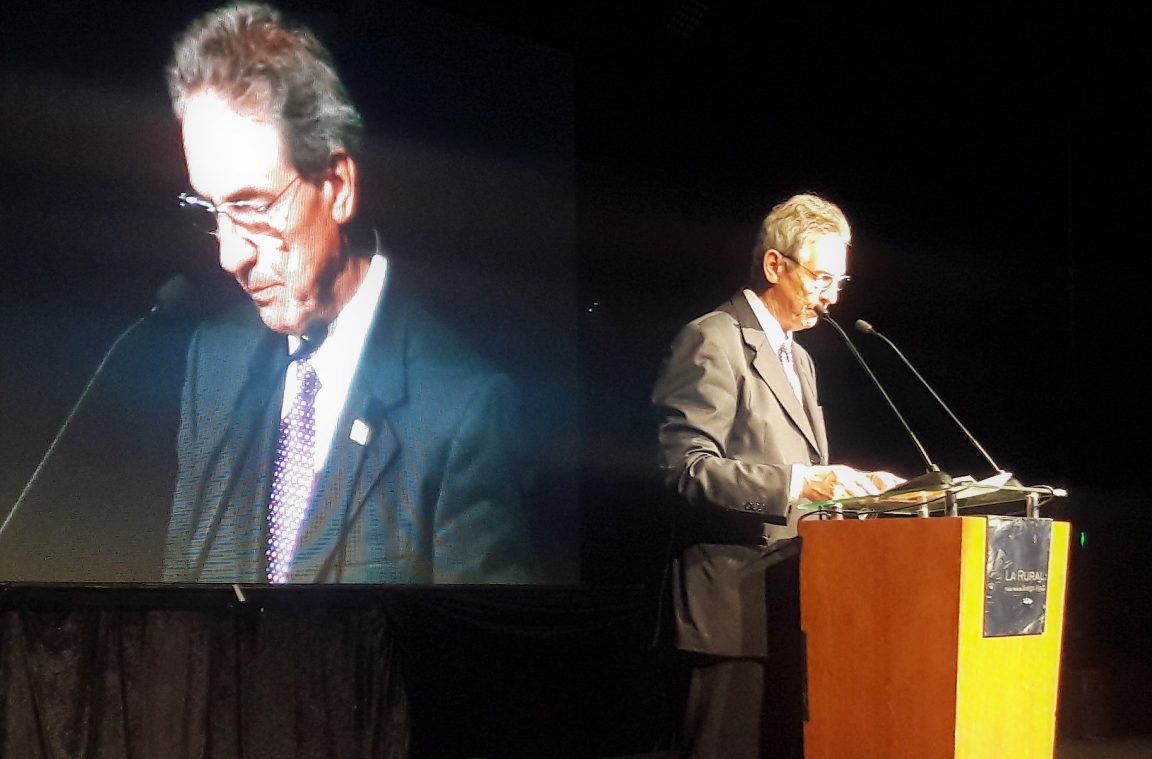 Daniel Indart 50 años - Webpicking