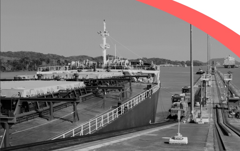 Buenas prácticas para Sistemas de Comunidad Portuaria - Webpicking