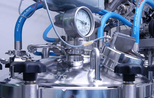 Aflex amplía su alcance en Latinoamérica - Webpicking