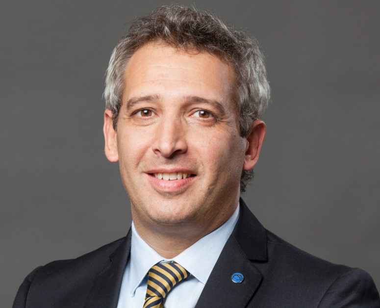 Ignacio Gallo-1 - Webpicking