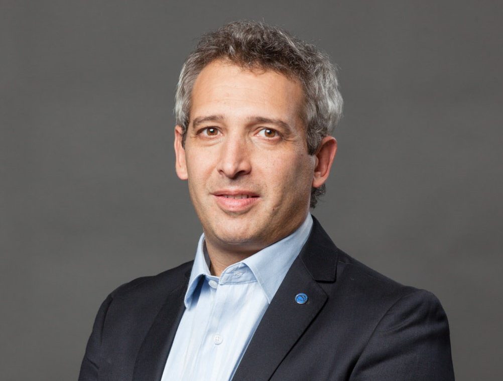 Ignacio Gallo-2 - Webpicking