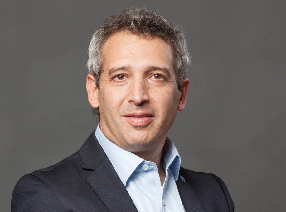 Ignacio Gallo-3 - Webpicking