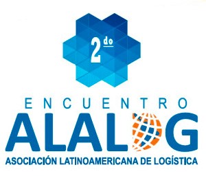Approlog informa que se reunirá en Lima la Asociación Latinoamericana de Logística–Alalog ...