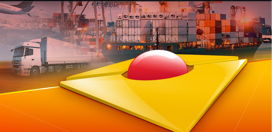 CEDOL se suma a la Federación Argentina de Transporte y Logística ...