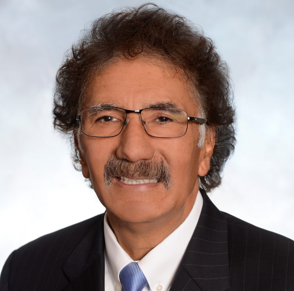 AAPA elige a Mario Cordero como presidente de la Junta - Webpicking