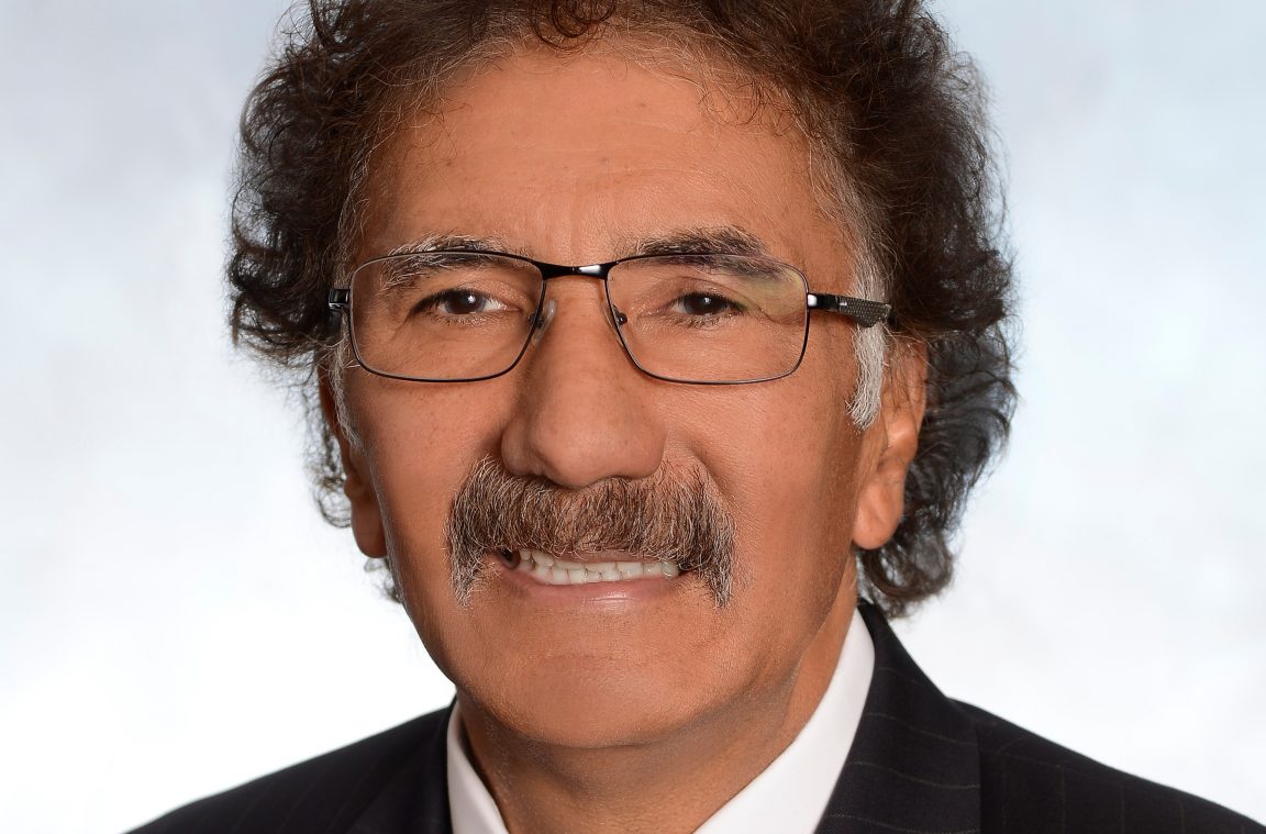 AAPA elige a Mario Cordero como presidente de la Junta - Webpicking