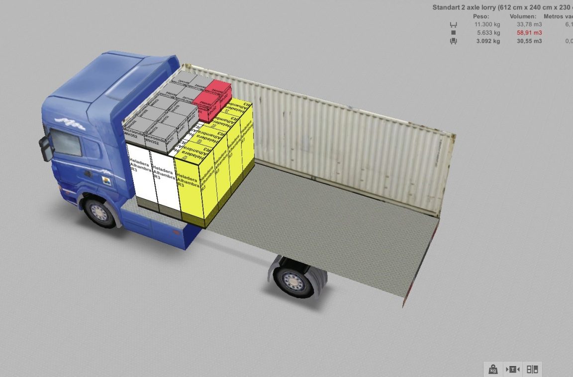 Easy-Cargo-1 - Webpicking