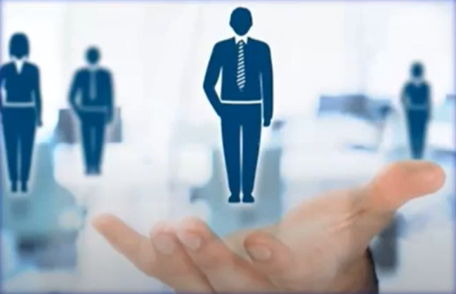 ARLOG anuncia su propuesta de capacitación para abril y mayo - Webpicking