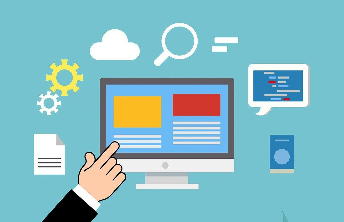 Cliente y Proveedor: ¿Cómo potenciar su valor juntos? - Webpicking