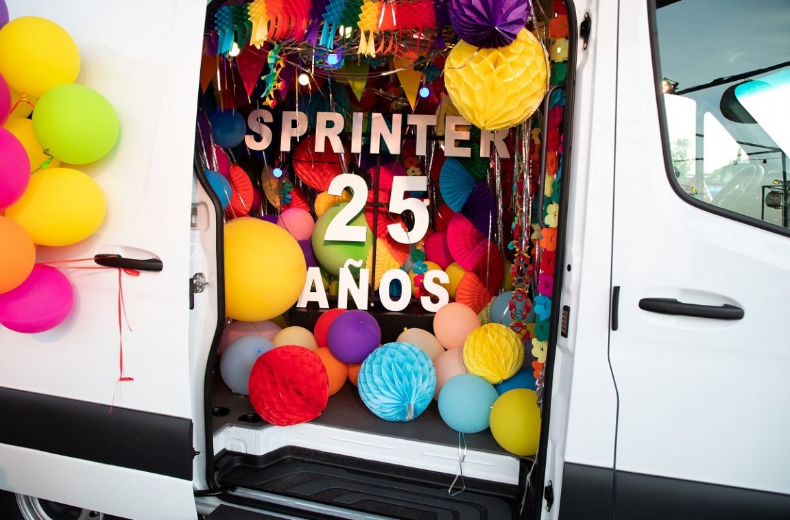 mercedes-benz-aniversario-sprinter (2) - Webpicking
