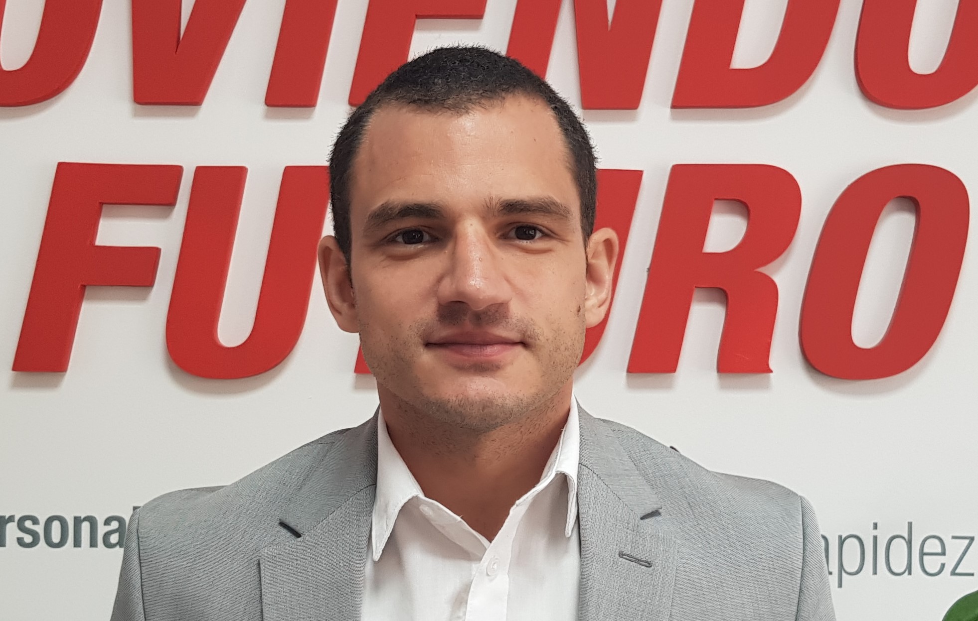 El Centro de Canales y Productos Especiales (CyPE) de Andreani - Webpicking