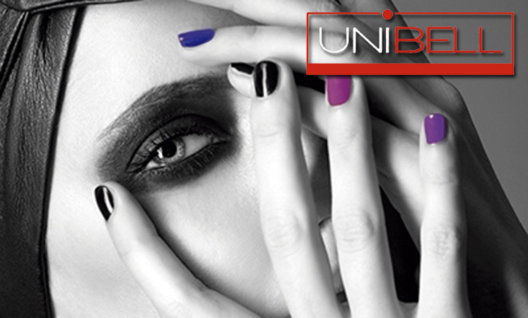 Unibell elige Cygnus WMS para gestionar su centro de distribución ...