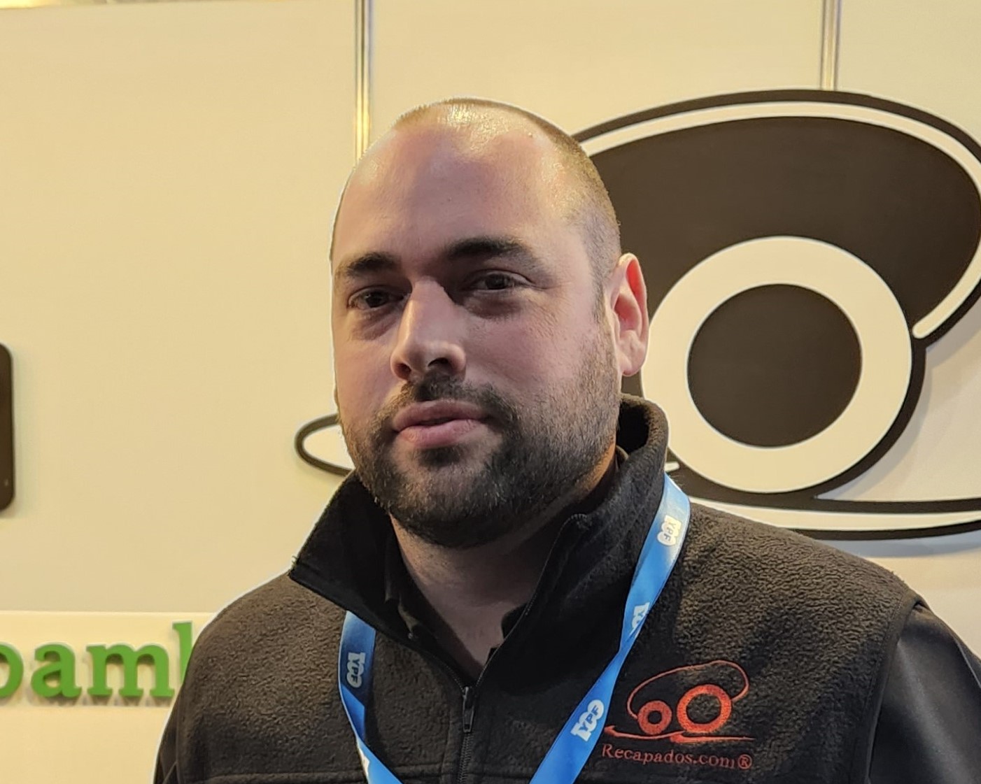 Leonardo Tuzzi 4 - Webpicking