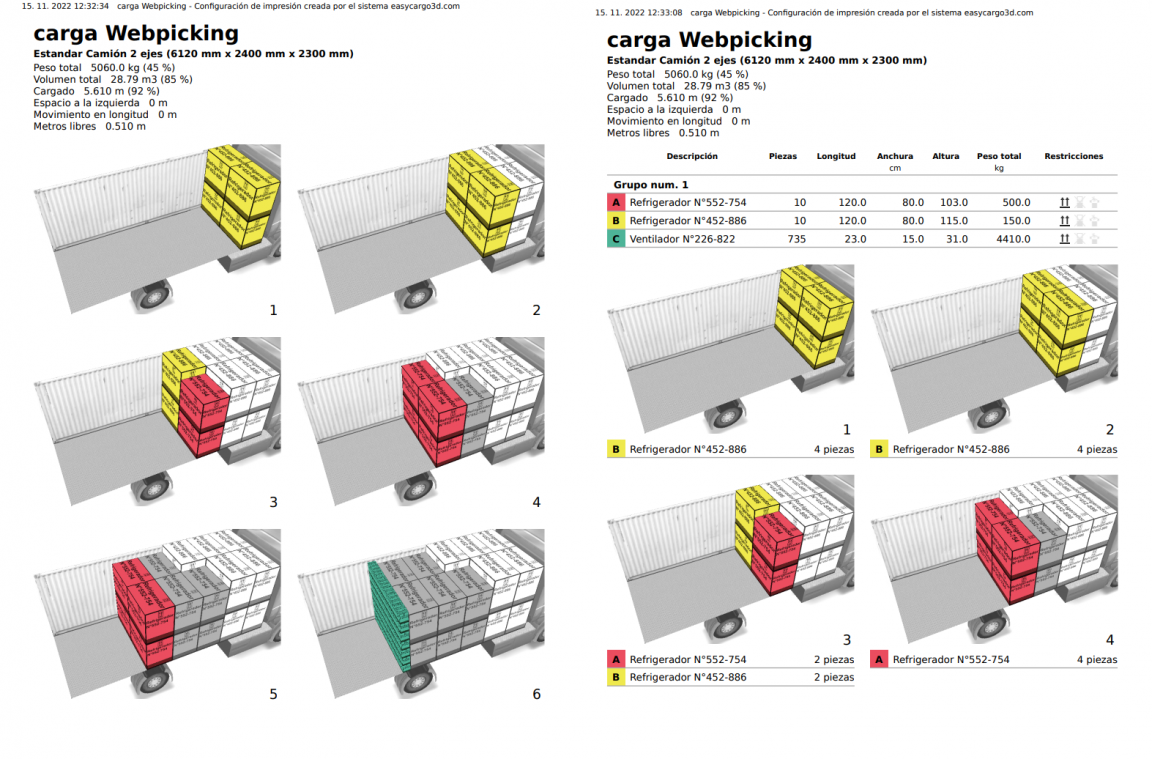 EasyCargo nov 2022 f - Webpicking