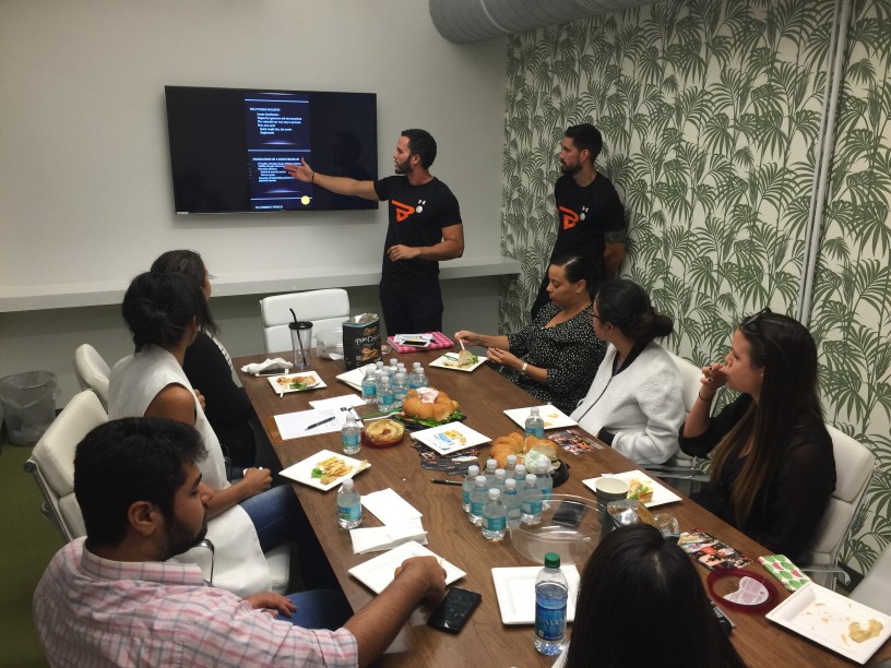 ¿En qué consiste una evaluación de desempeño de 90 grados? - Webpicking