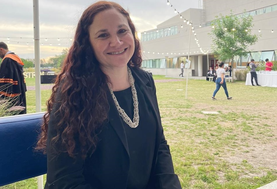 Hablemos de Logística 817-Qué significa y por qué importa la Customer ...