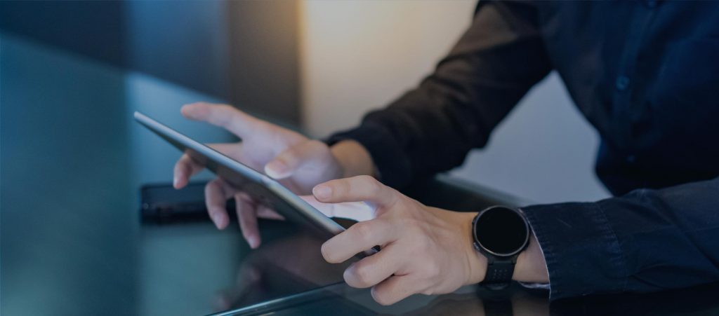 Grupo Ransa adquirió el operador logístico Loginsa - Webpicking