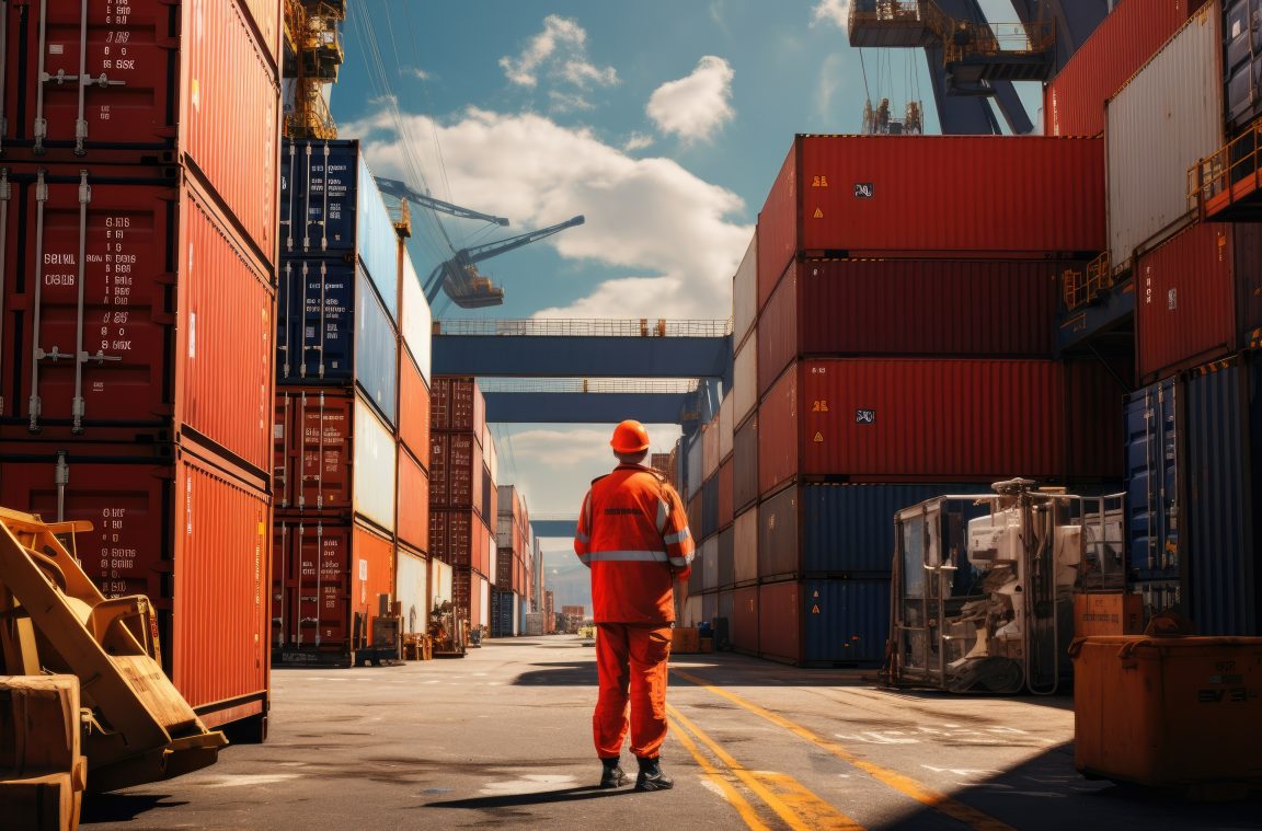 Descartes presenta su herramienta contra el fraude, en transporte y ...