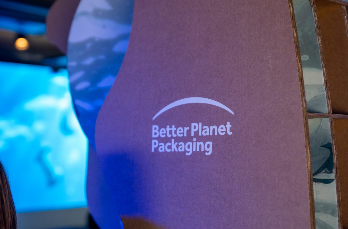 Smurfit Westrock celebró en Buenos Aires el Better Planet Packaging Day ...