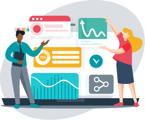 Esker revoluciona la automatización de la gestión de pedidos con Synergy Transformer AI - Webpicking