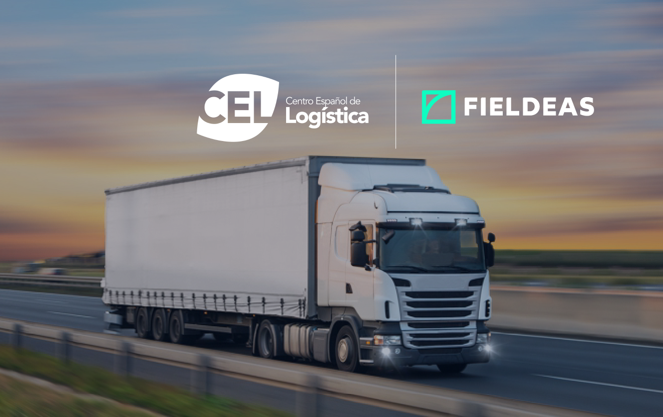 CEL y FIELDEAS presentan el primer estudio sobre el eCMR en España ...