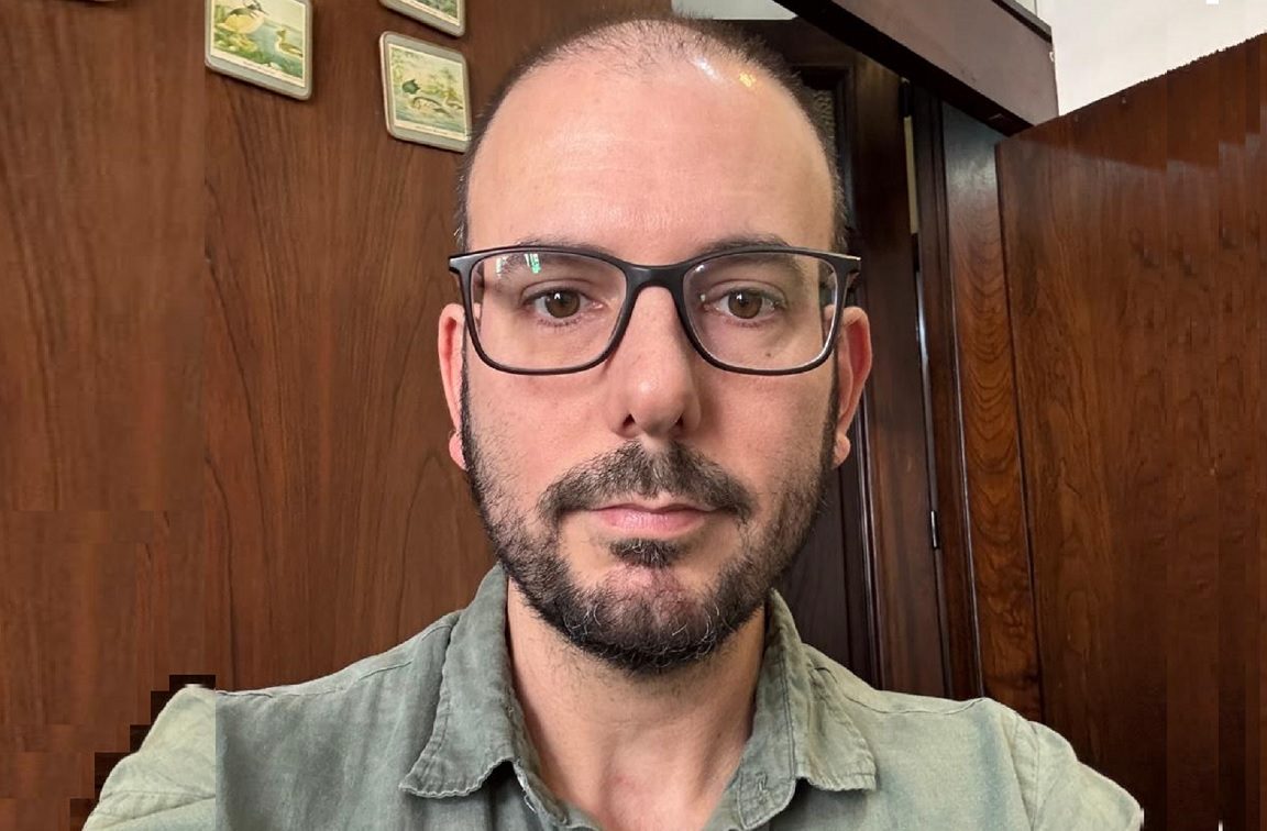 Hablemos de Logística 863. Woocar, la plataforma sobre telefonía ...