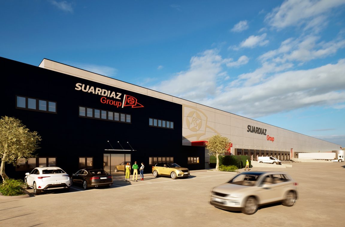 Mercedes-Benz Camiones entregará más de 200 camiones eléctricos a ...