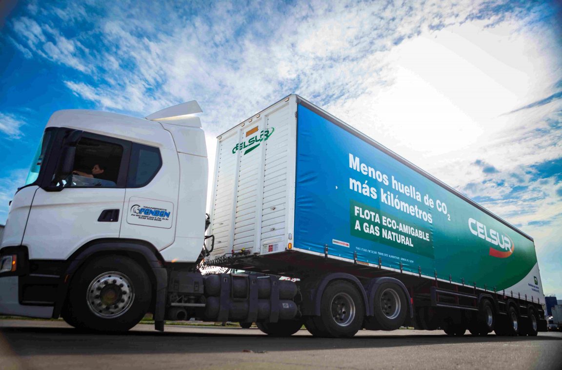 Celsur cumple 30 años de innovación en la industria logística - Webpicking